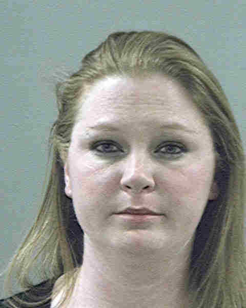 NEWELL, AMBER DAWN | News, Sports, Jobs - Standard-Examiner